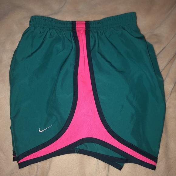 Nike | Shorts | Nike Tempos | Poshmark